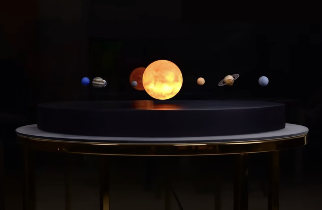 Geek Gift Guide – Spendswell